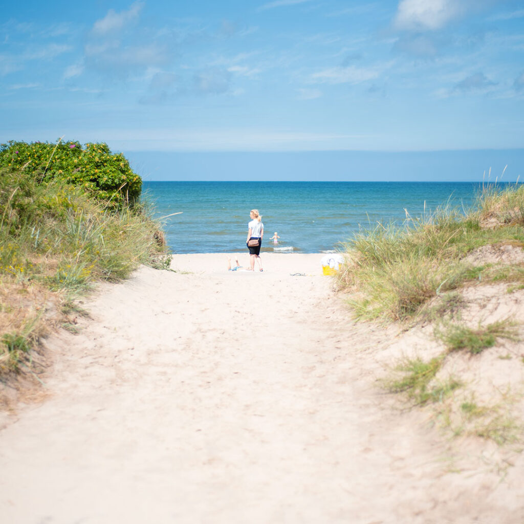 Hotell Båstad - Familjehotell Skåne – Hotel Riviera Strand Båstad