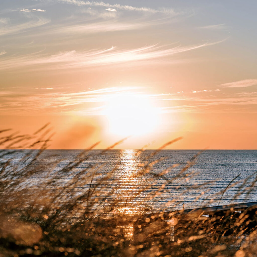 Family Hotel in Skåne, Sweden – The Hotel Riviera Strand Båstad